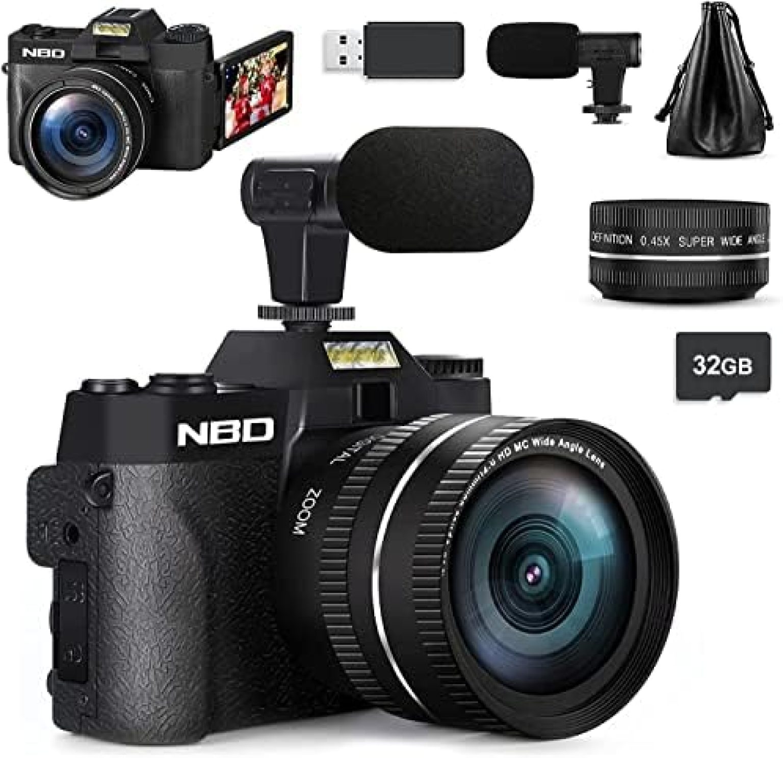 Comparatif de produits : Fujifilm X100F - Le guide neuf et performant ...