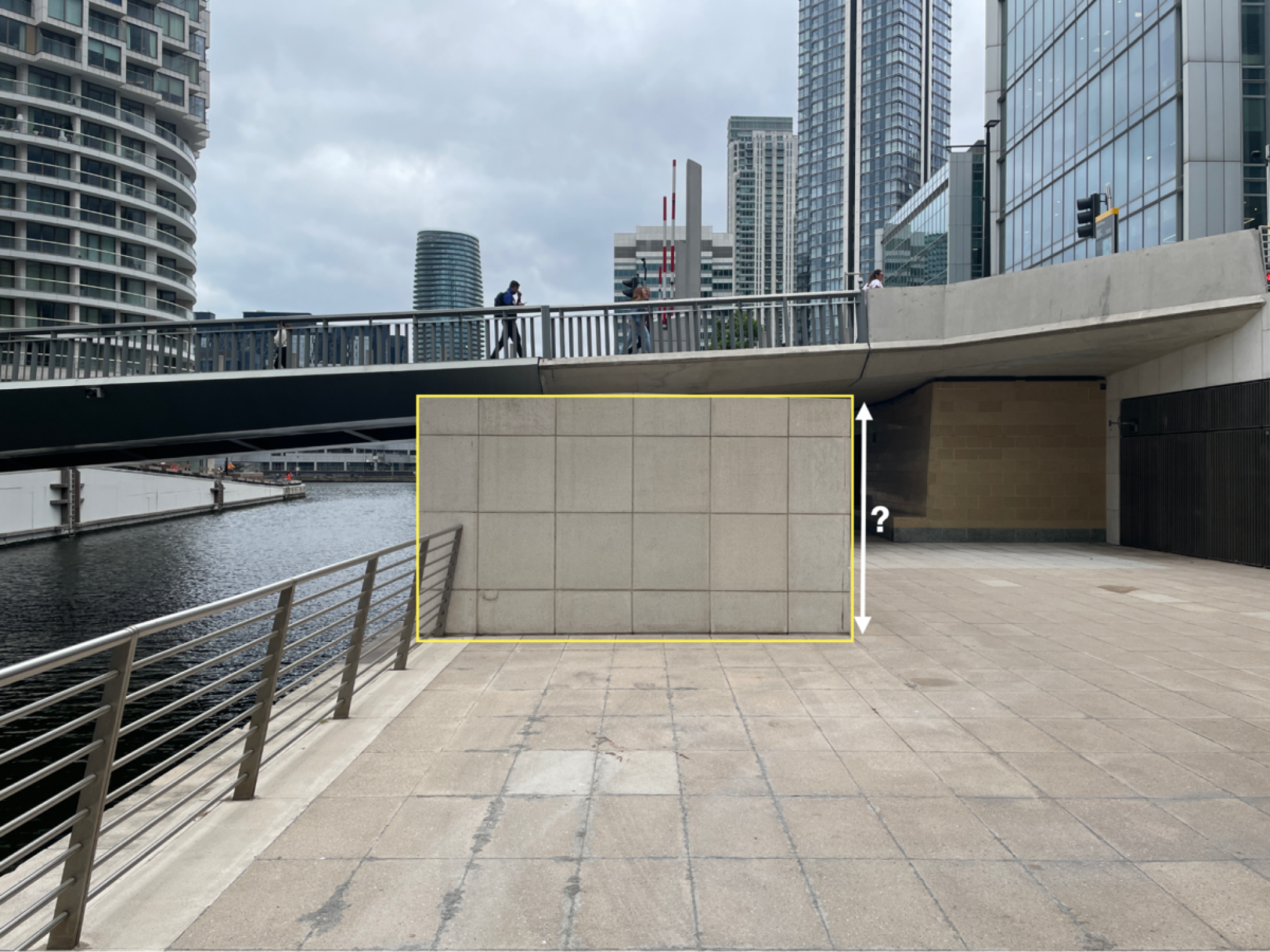 Measuring Up: How to Calculate the Size of Objects in Open Source ...