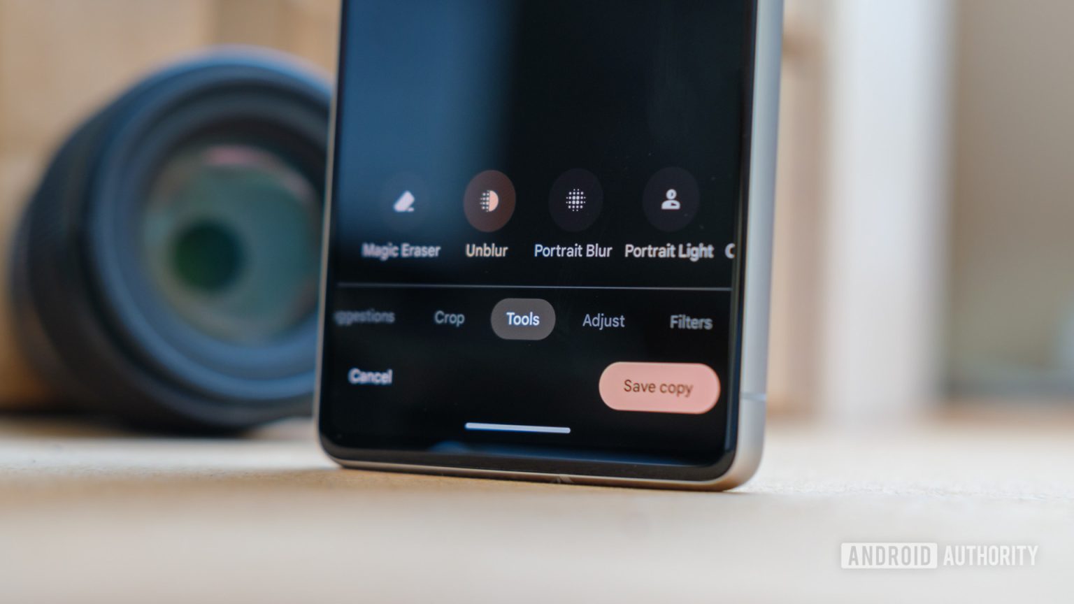 The best gallery apps for Android - Photo Video Mag