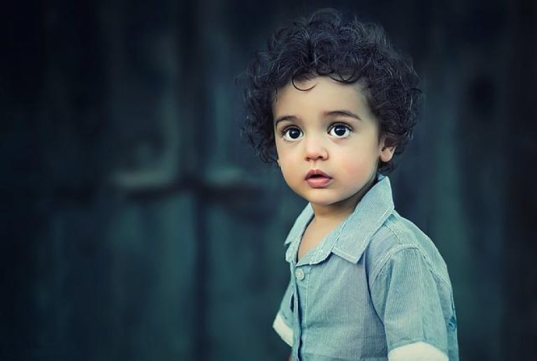 Capturing the perfect shot: Tips for kids photography - Photo Video Mag