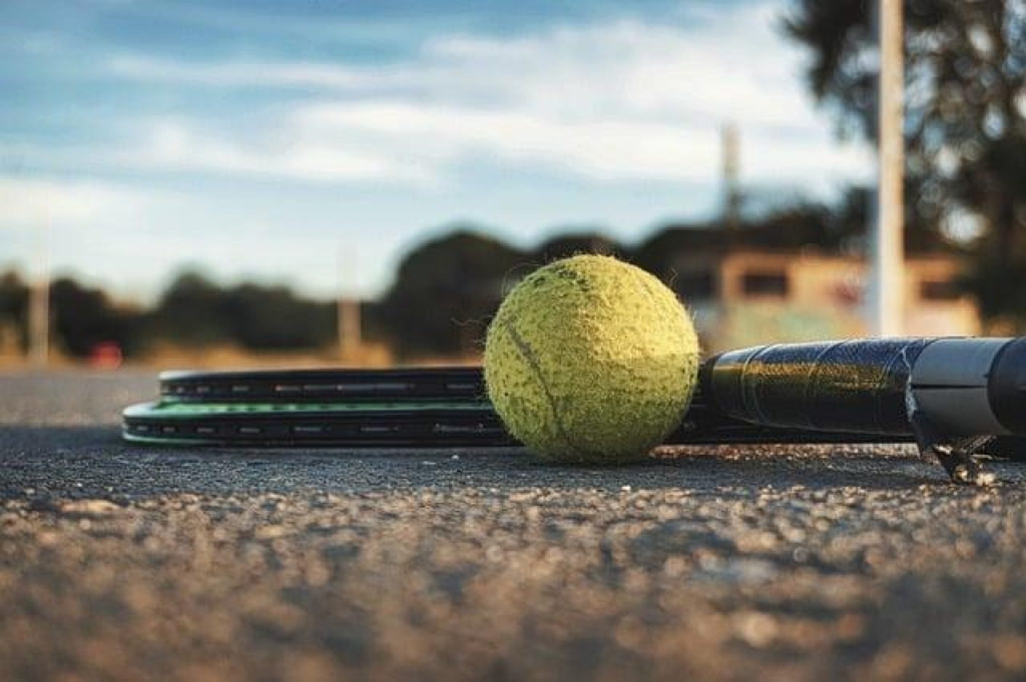 Capture The Action: Top Tips for Sports Photography - Photo Video Mag