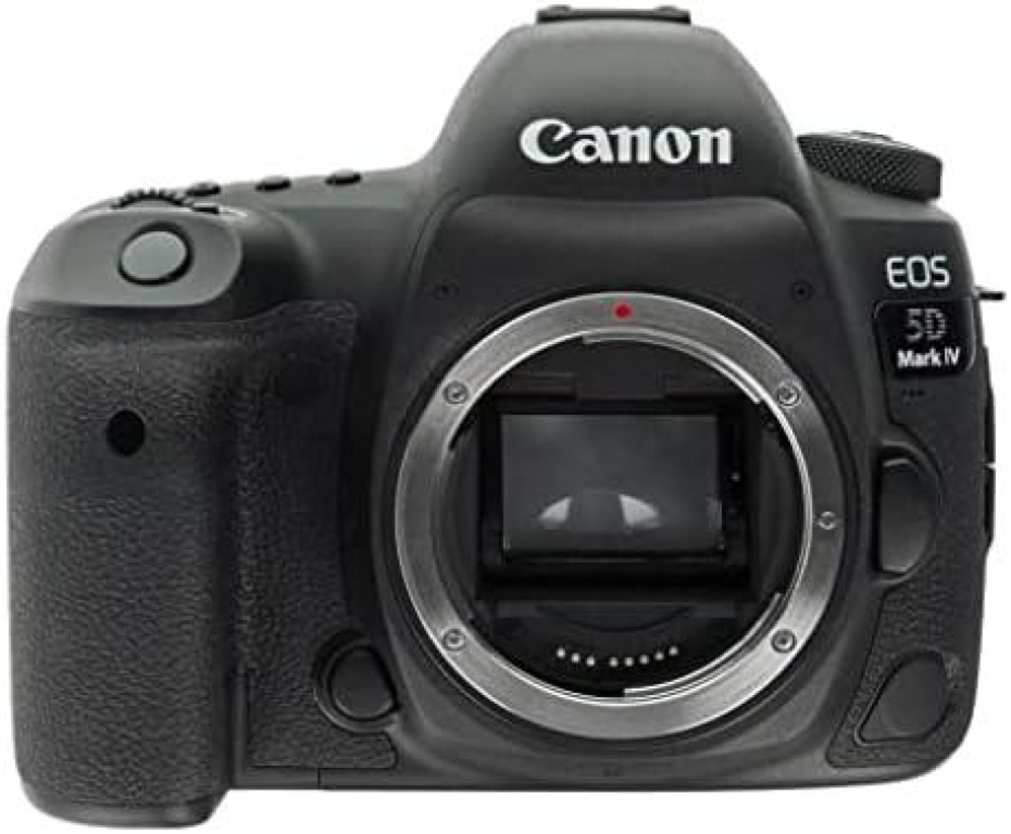 Les meilleures options pour appareil Canon EOS 90D - Photo Video Mag