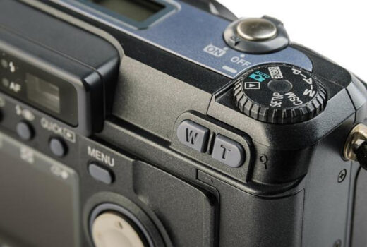 Capturing the best shot: Top people photograph tips - Photo Video Mag